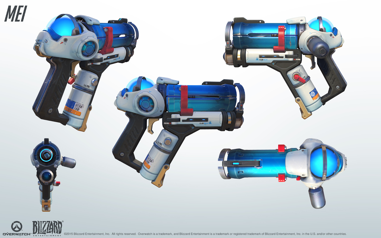 System Modelling - Louis Byers 1714756