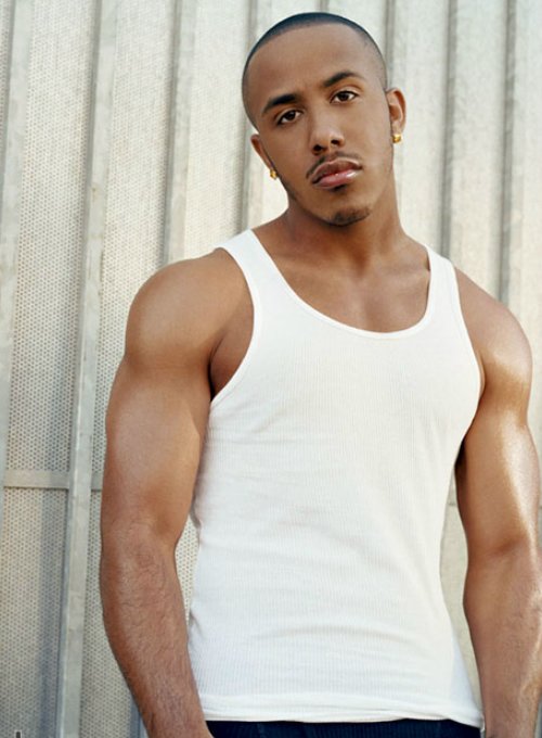 Listening......: Sister Sister