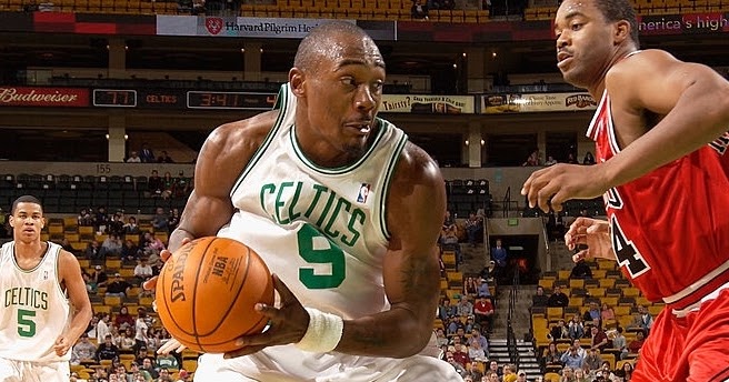 Former Celtic Justin Reed passes away at 35