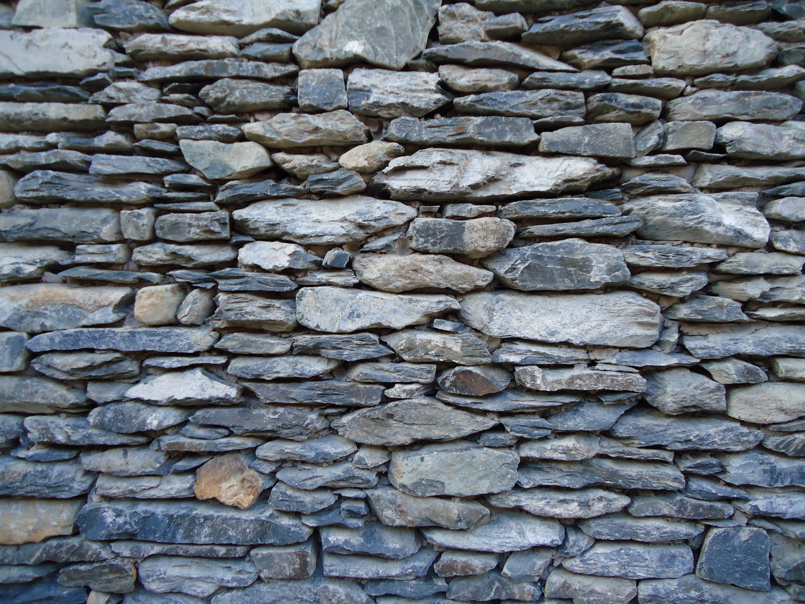 Kirsty Braes: The Lake District stone