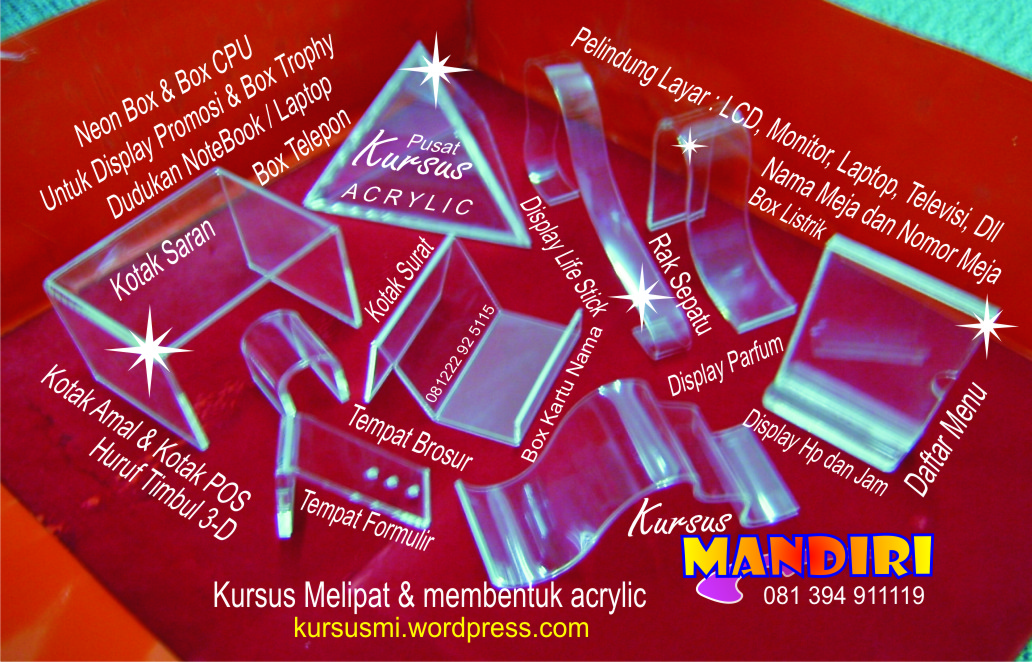 MESIN : Expose zeng plat, Gravier, Stempel, Potong gabus, Fiberglass ...