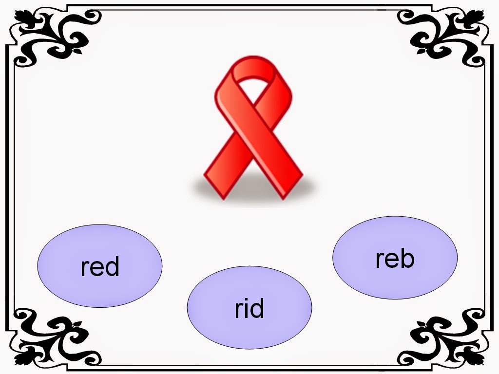 Student Survive 2 Thrive: Katrena's Words With the Letter E Spelling ...
