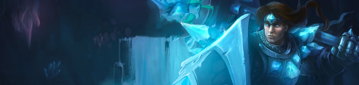 Surrender at 20: Red Post Collection: Preseason Begins, Preseason ...