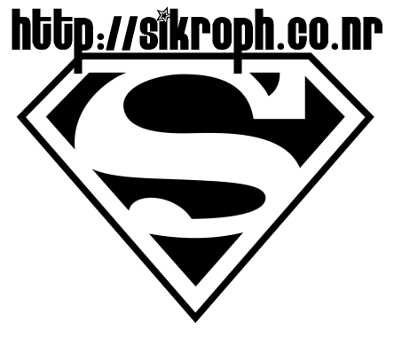 BALAY NI SIKRO: Various Artist-Filipino Alternative Collection, Vol. 2