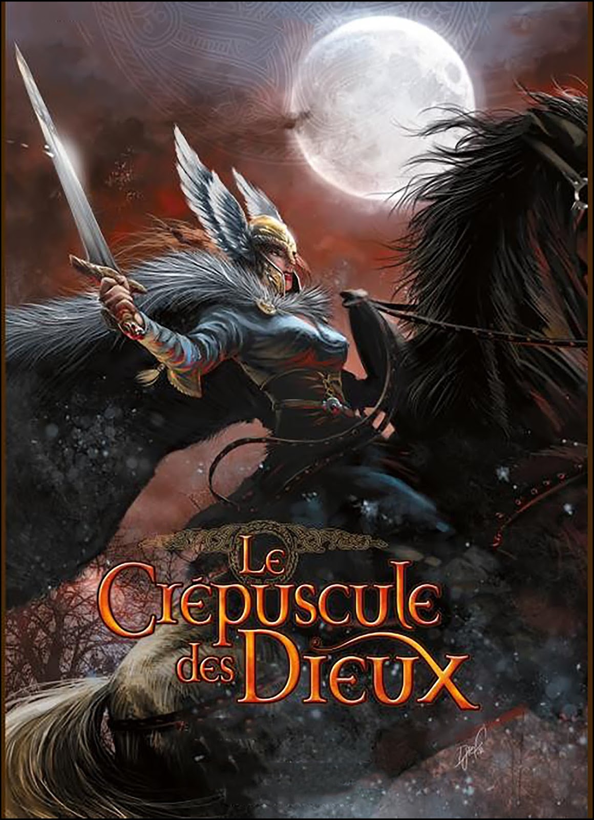 Zona BéDé: Vetrina del 7 marzo 2016