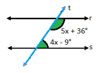 MANIA DE CALCULAR: Ângulos colaterais internos e Ângulos colaterais ...