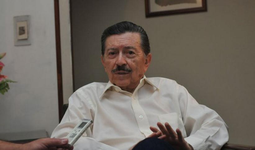 mala información es accidente mortal evitable cuidate de Clarín ...