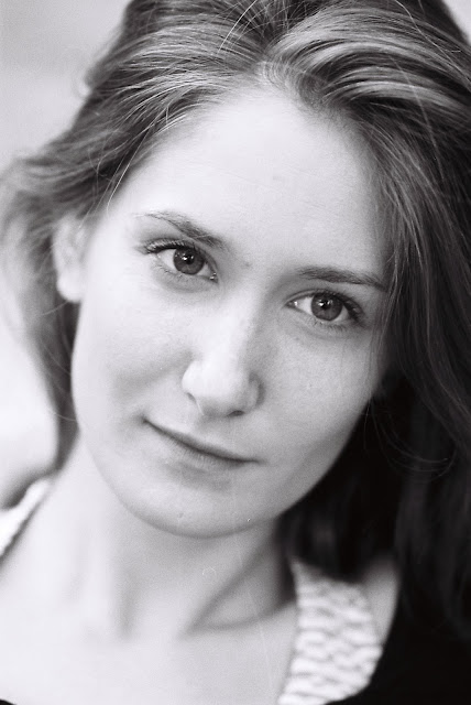 Elise Chièze : Book