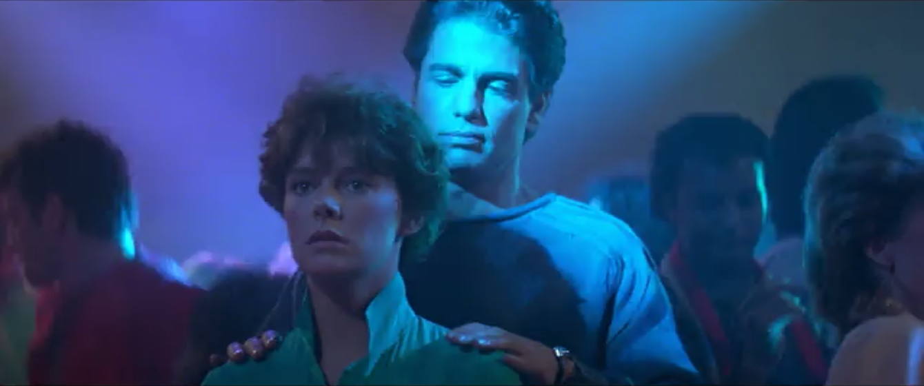Cinema Freaks: Fright Night (1985)