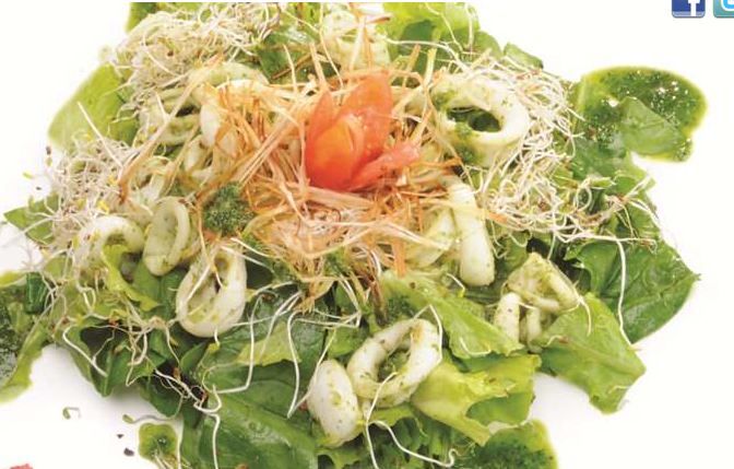 Sabores, amores y lugares: Quito: Tradicional y cosmopolita (segunda parte)