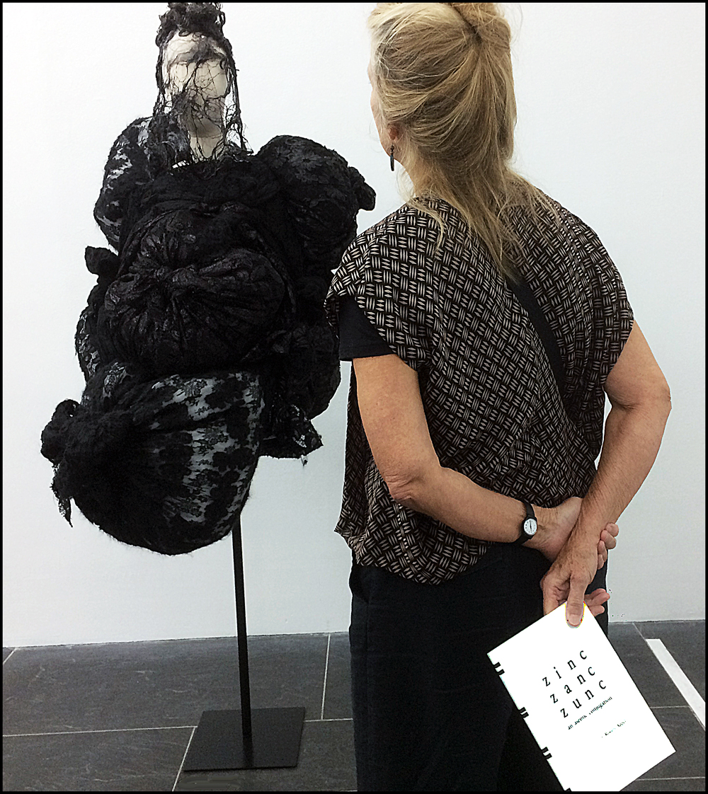 Post-Asemic Press: Reading Zinc Zanc Zunc: An Asemic Conjugation by ...