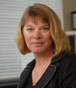 Women with Cancer: Deadline 2020: Who Knew?