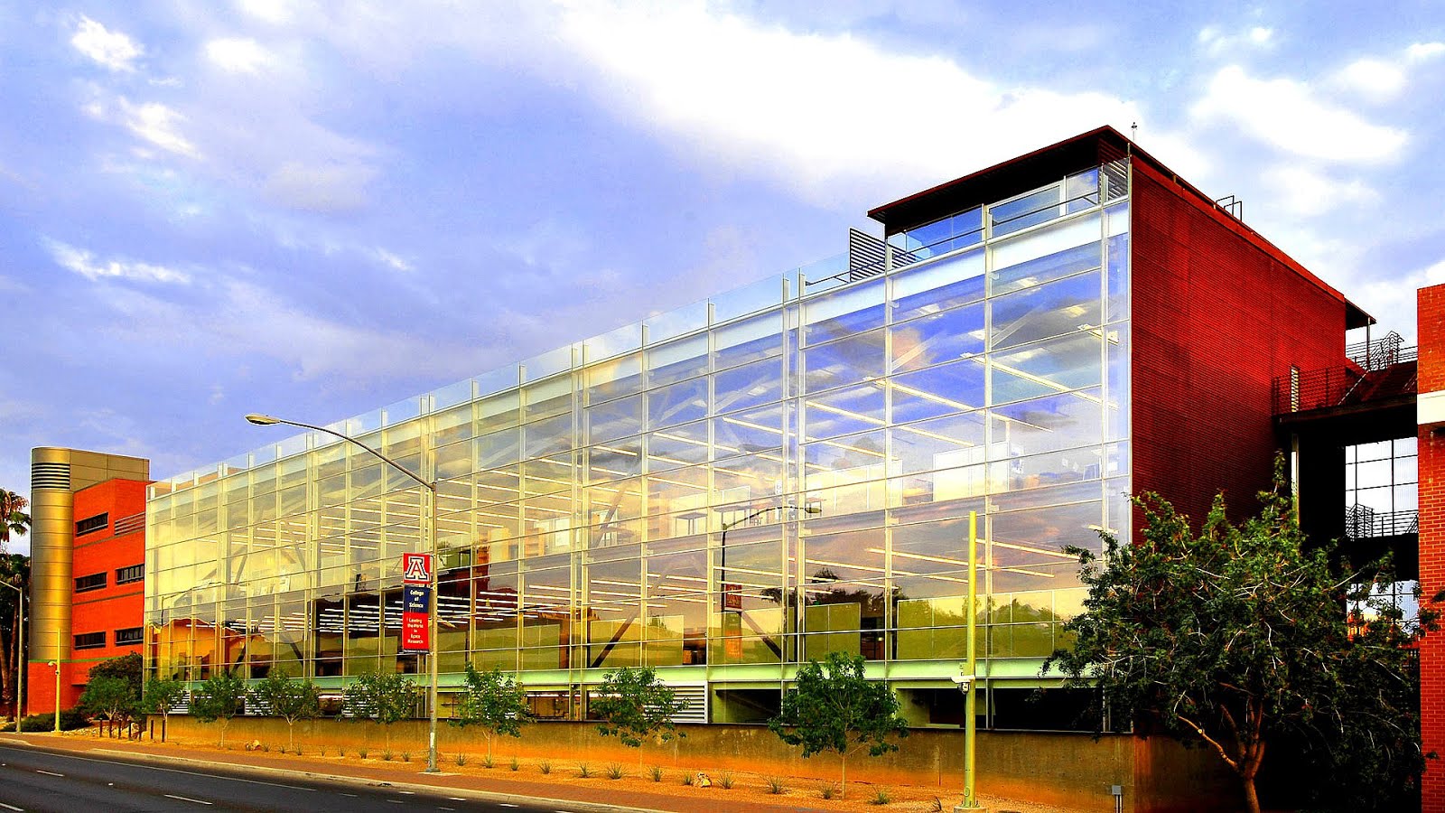 Trade Schools In Tucson Az Trade Choices trade-schools-in-tucson-az-trade-choices
