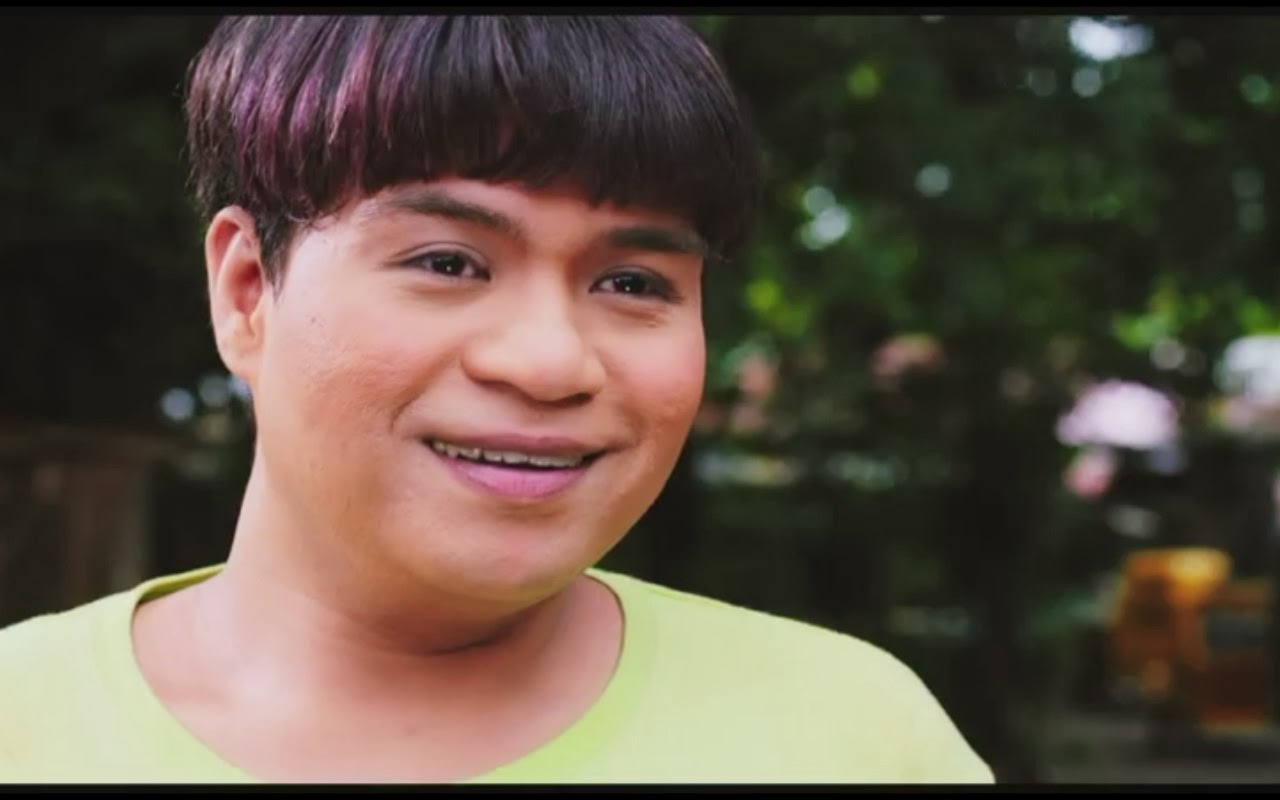 My Movie World: Bekikang Official Poster and Trailer