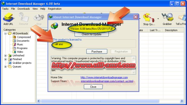 Norton Utilities Скачать Торрент - assistspecification