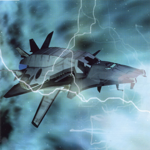 iPlus Zone: Muse - Sing for Absolution - Single - iTunes Plus AAC M4A