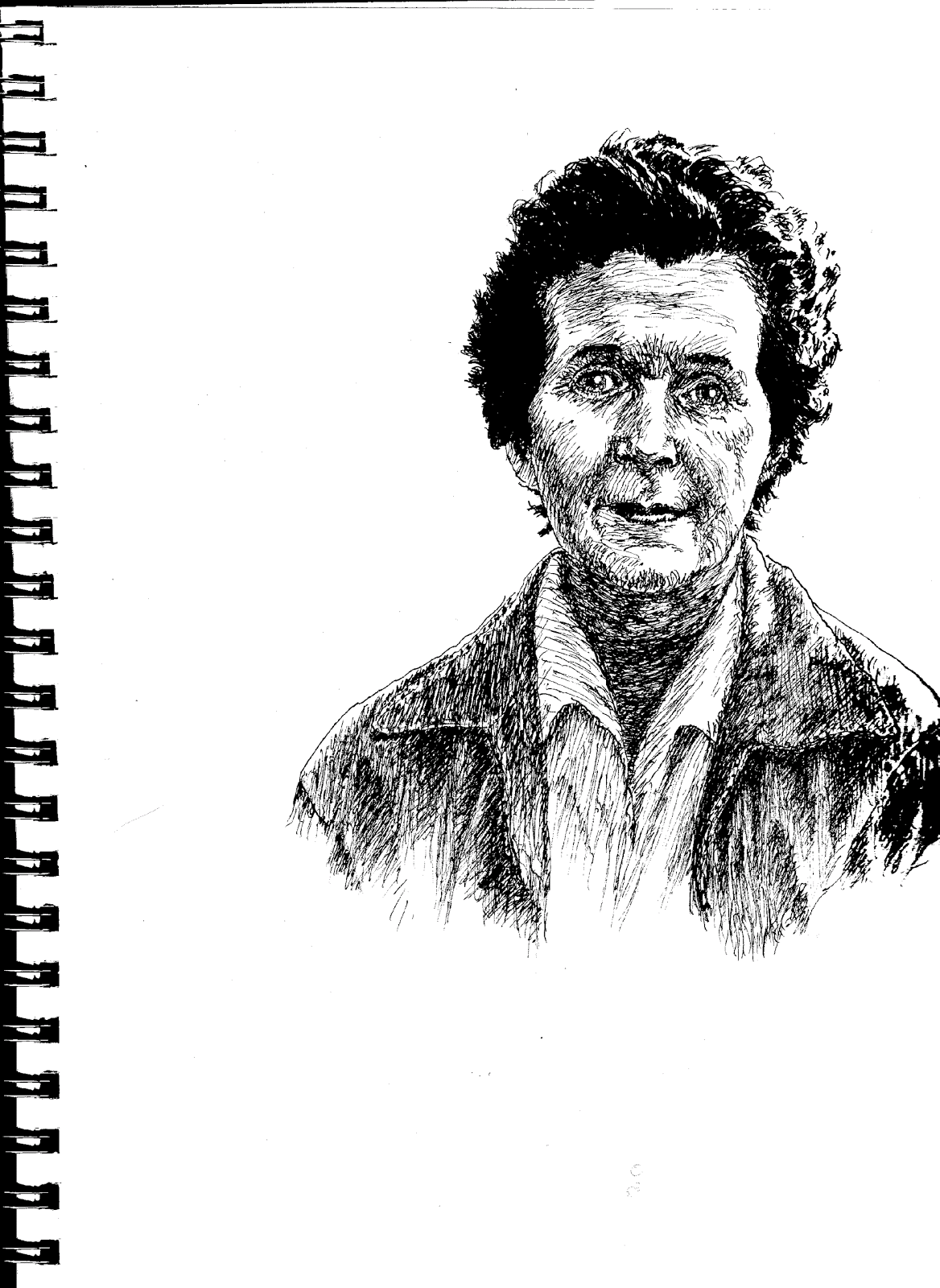 Can't Learn Less: Rachel Carson