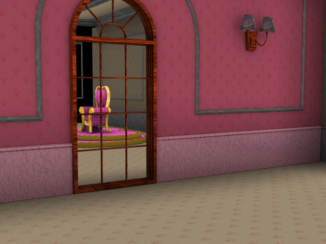 My Trap Quest Fan Art: Trap Quest - Update