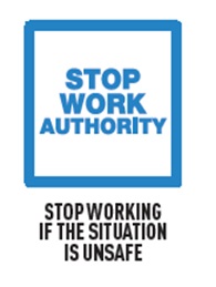 Requirements & Implementation of International Standards for Industrial ...