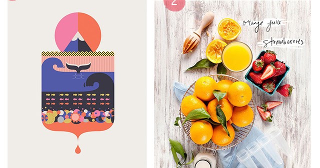 It's Not Serious!: Pinterest Addiction #4