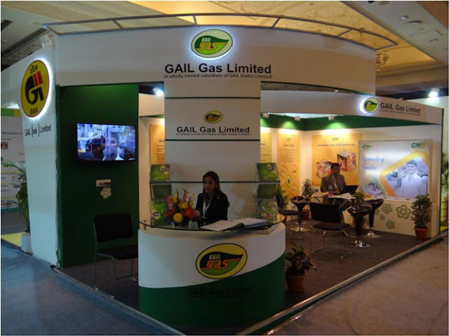 GAIL Releases Huge Vacancies In Off Campus Placements Drive For ...