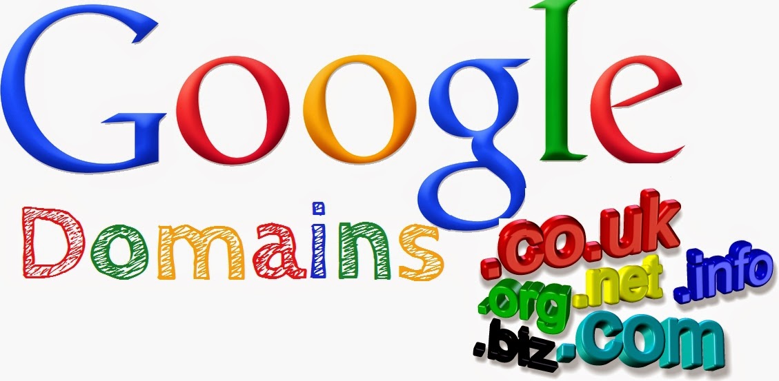 Digital Marketing and SEO Blog: How to Access Google USA from Other ...