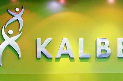 Job Vacancy PT Kalbe Farma Manufacturing - Job In The List