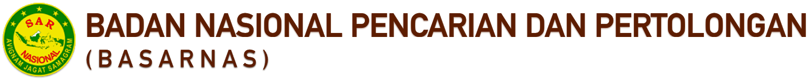 Pustaka Digital Indonesia: Mengenal Superhero Penyelamat Kita: Badan ...