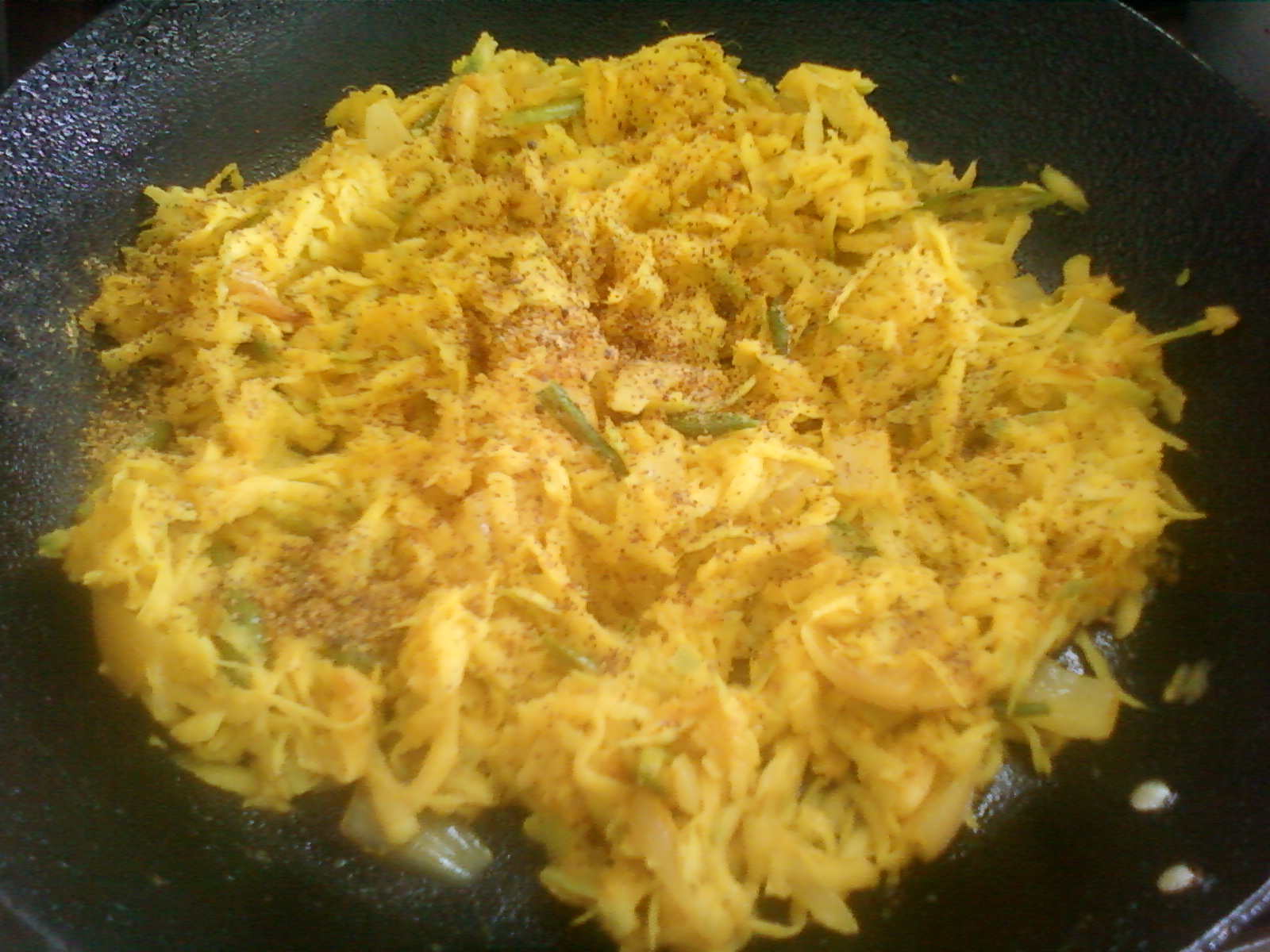 Partager avec plaisir - Recettes de cuisine faciles et idées de ...