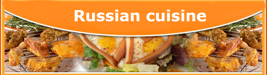 Georgian food: soup harcho - Russian cuisine