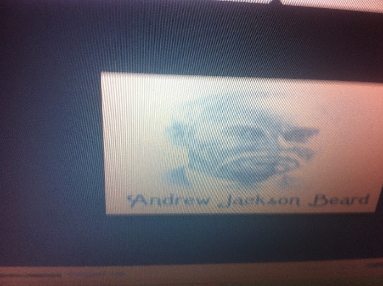 THE BLACK SOCIAL HISTORY:: BLACK SOCIAL HISTORY : AFRICAN AMERICAN ...