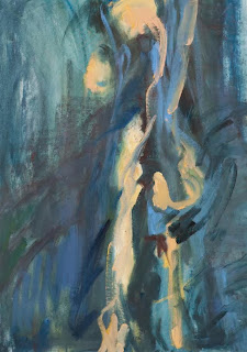 Basak Malone LLC Presents: Barbara Stacher