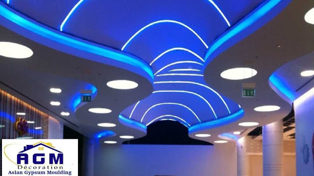 LANKA MOULDING, CEILING DESIGNS, GYPSUM MOULDING, INTERIOR DECOR ...