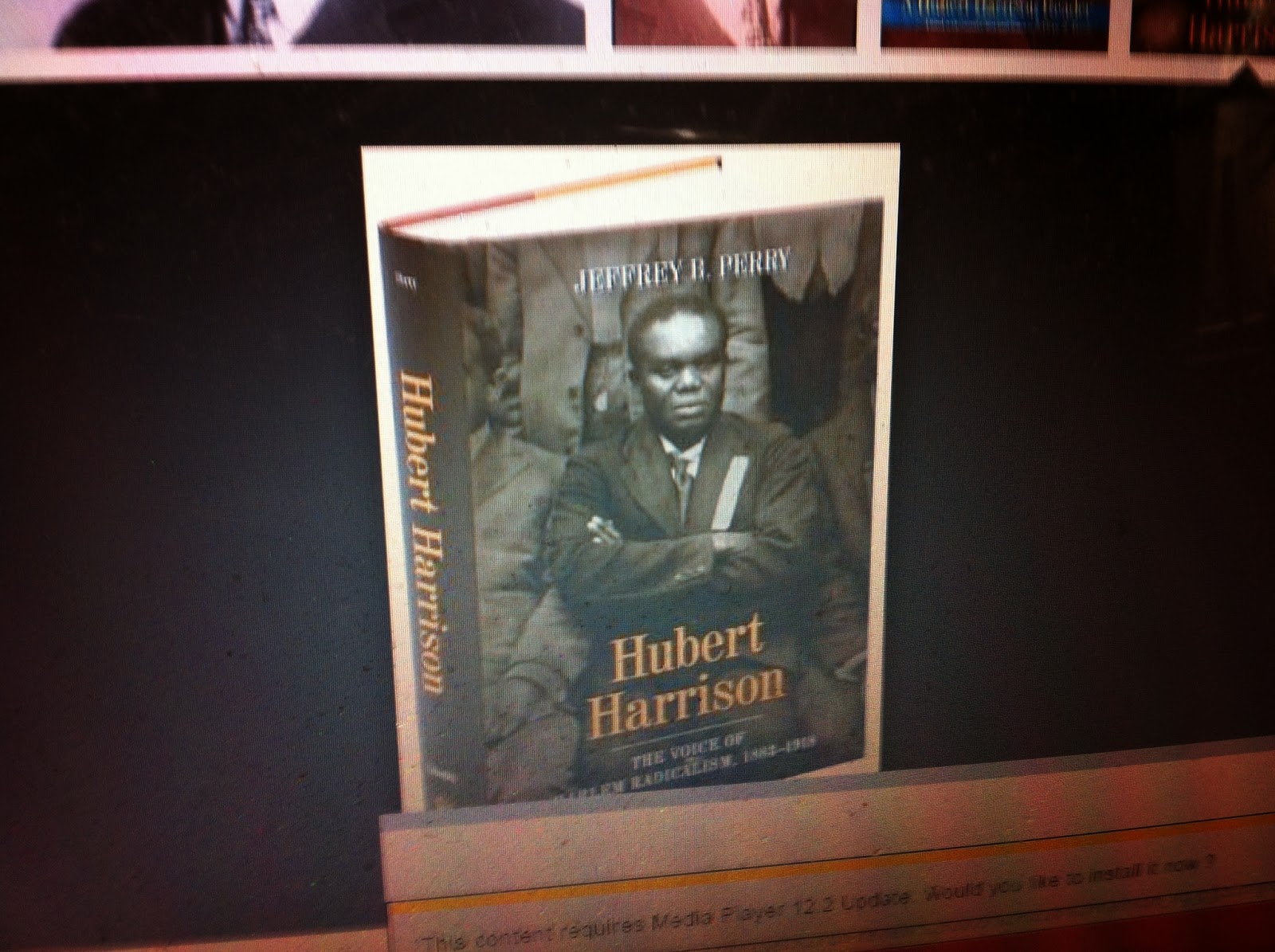 THE BLACK SOCIAL HISTORY:: BLACK SOCIAL HISTORY : WEST INDIAN-AMERICAN ...