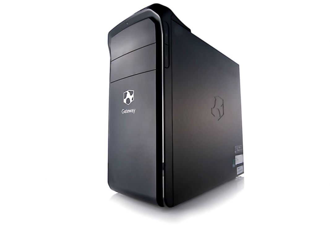 Best Gateway Desktop Computers | This Wallpapers