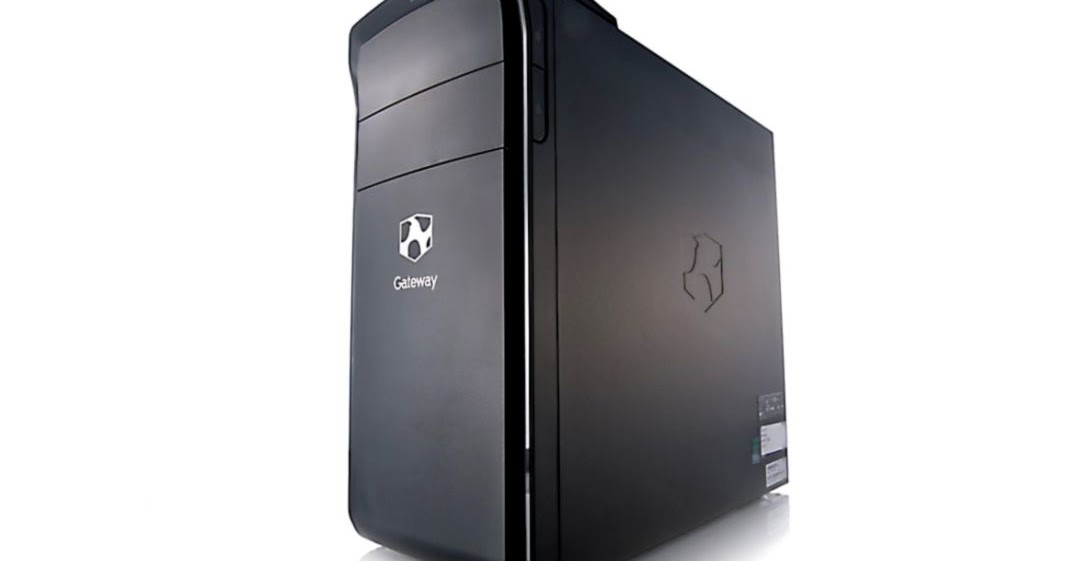 Best Gateway Desktop Computers | This Wallpapers