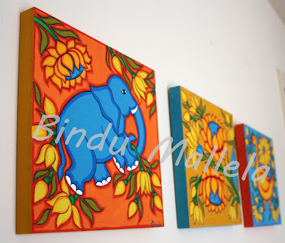 crazy for colors!: 2012