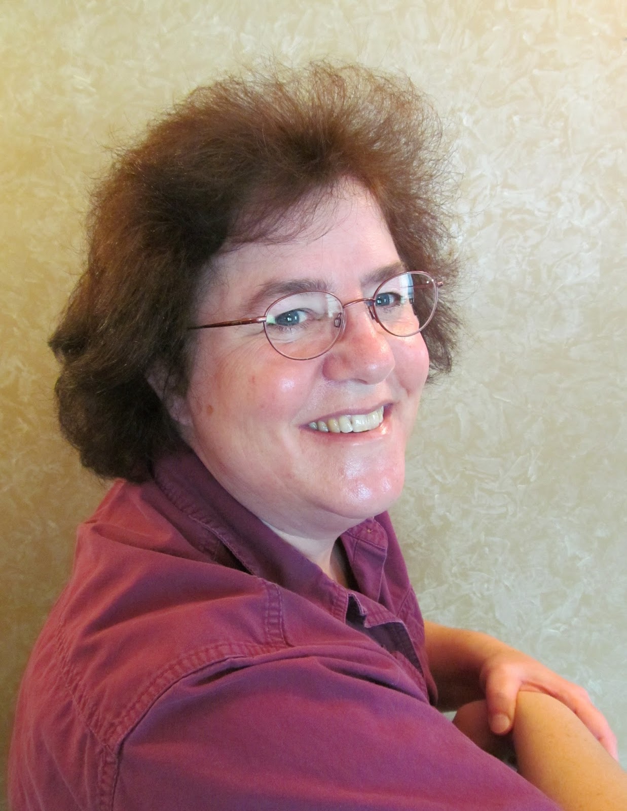 REDEMPTION DRAWS NEAR: CHAPPY DEBBIE'S WEEK-IN-REVIEW!