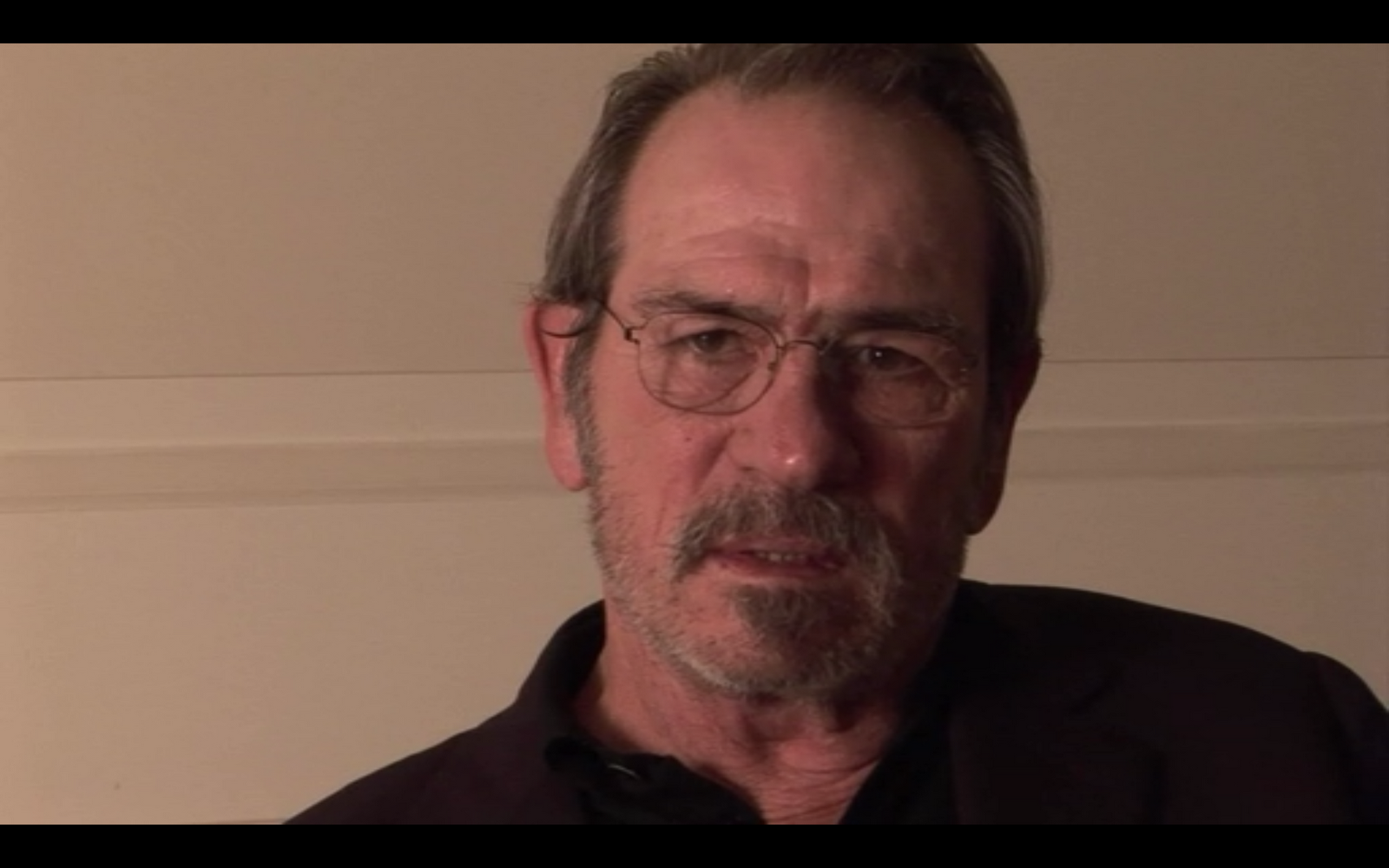 Life Between Frames: Worth Mentioning - Friends Divided