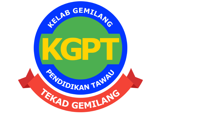 Kelab Gemilang Pendidikan Tawau (KGPT)