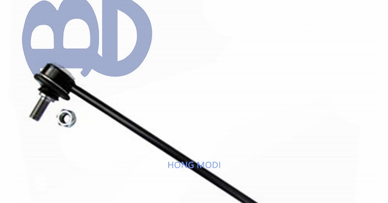 Air suspension shock, air suspension spring, air pillow, pneumatic ...