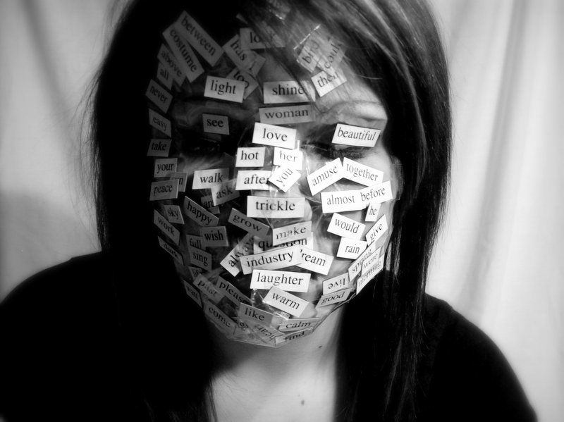 5 SIGNS YOU ARE AN EXTREMELY STRONG YET HIGHLY SENSITIVE PERSON