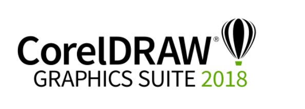 Novo CorelDRAW Graphics Suite 2018 | Agora Vai !!! - Corel na Veia