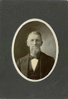 Mightier Acorns: The Girl from England