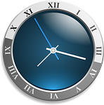 Free desktop task timer - logicfiln