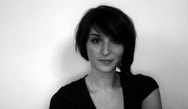 Emerging Leaders 2011: Michelle Nichols