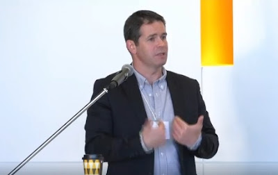 Paul Redux: The Gospel of Jesus Christ in the Greco-Roman World ...