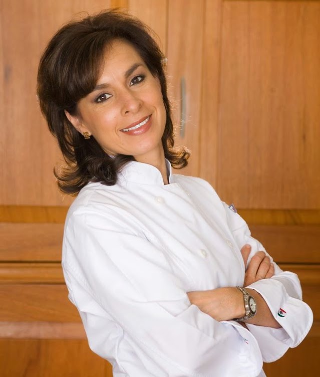 Emma Pinto | emmapinto