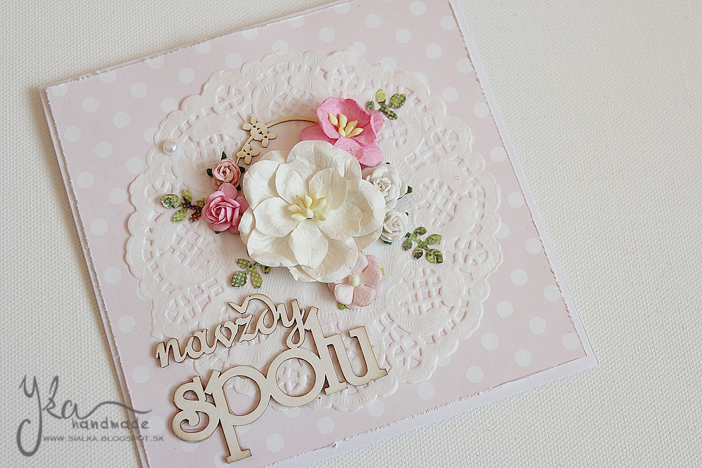 Valentínky - Na šálke u Šialky