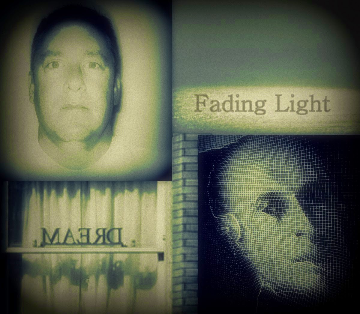 Spaceman's Transmissions (Ambient Music Podcast): collaboration: fading ...